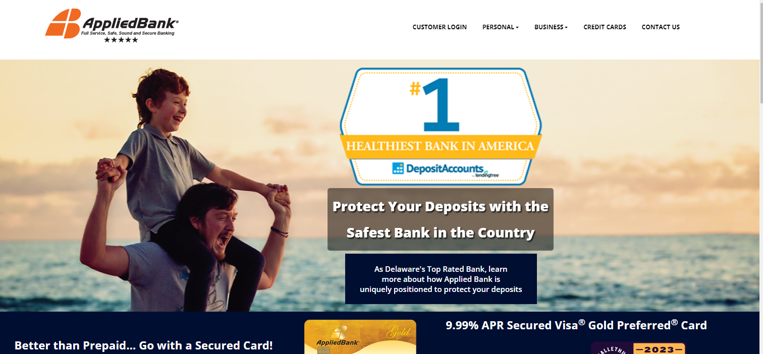 Best Credit Cards Providers - Comparison411.com