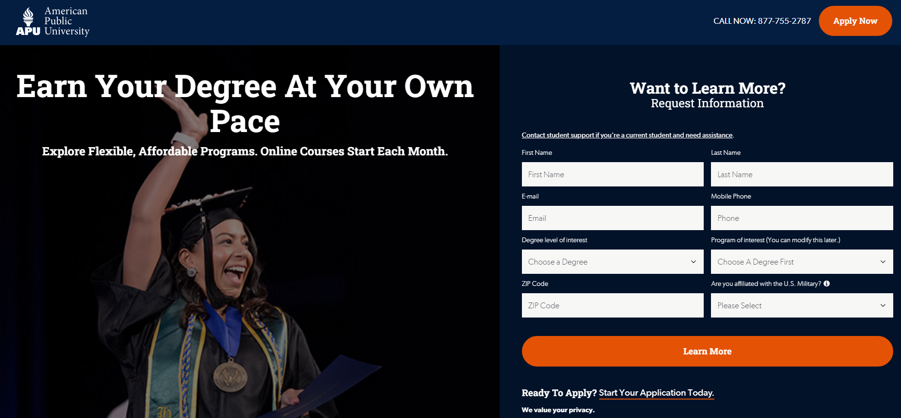 Featured Online Legal Degrees - Comparison411.com
