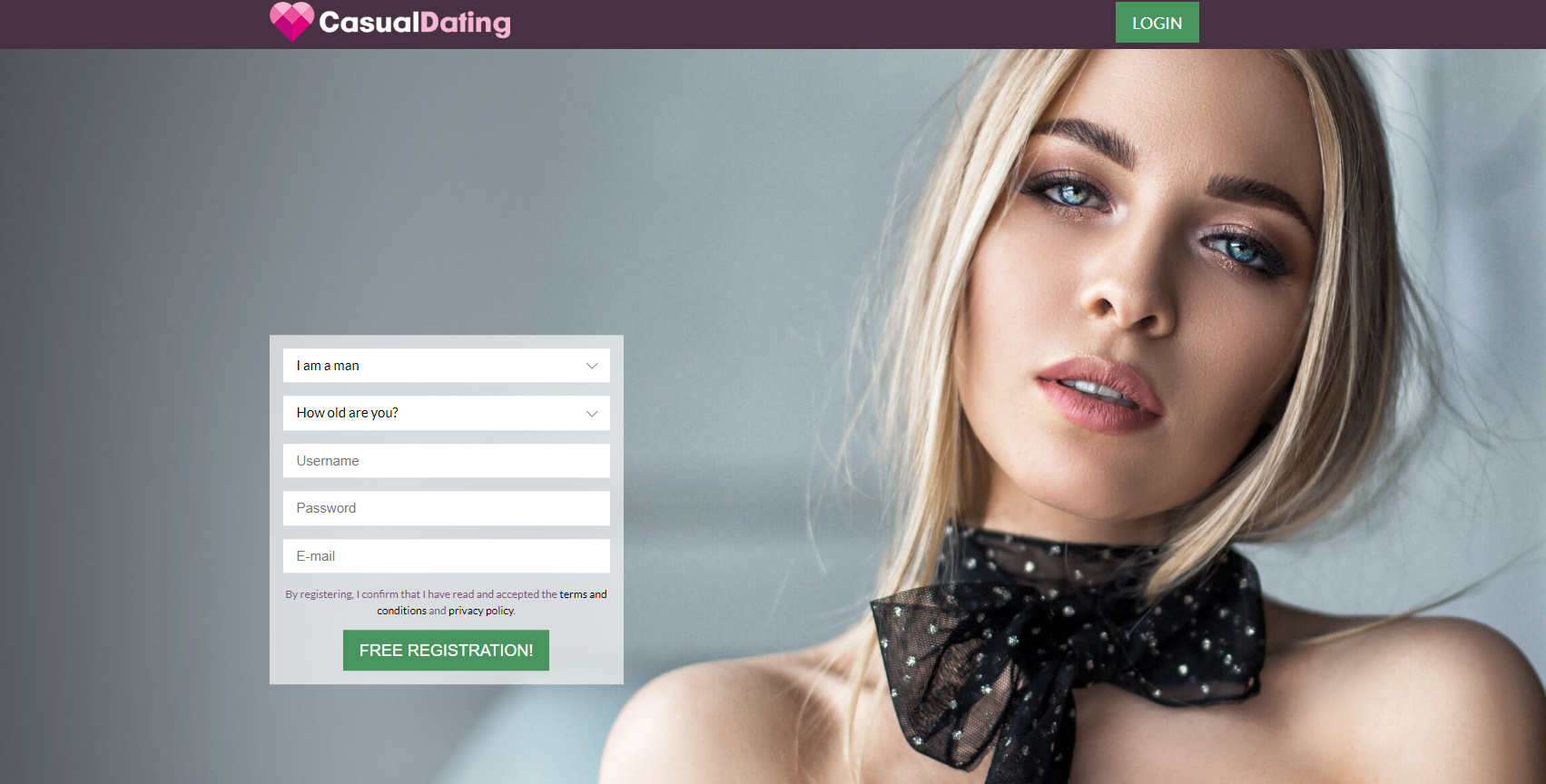 Best Online Dating Services - Comparison411.com